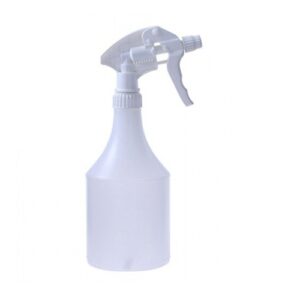Trigger Spray Bottles 750ml - Provac