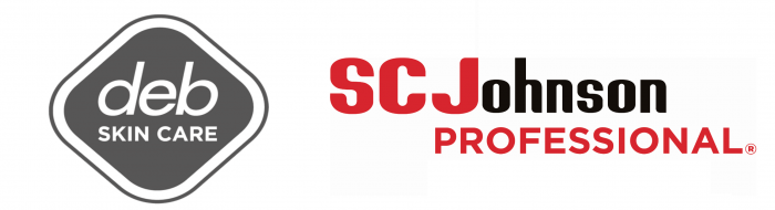 DEB Stoko & SCJ Range Archives - Provac