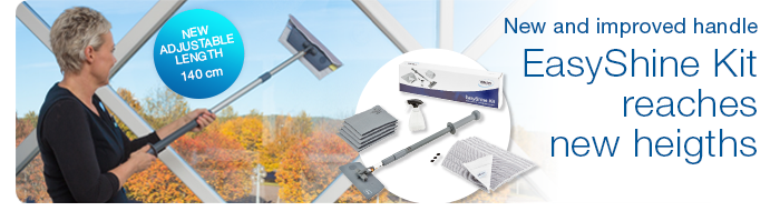 Vikan Kits Archives - Provac